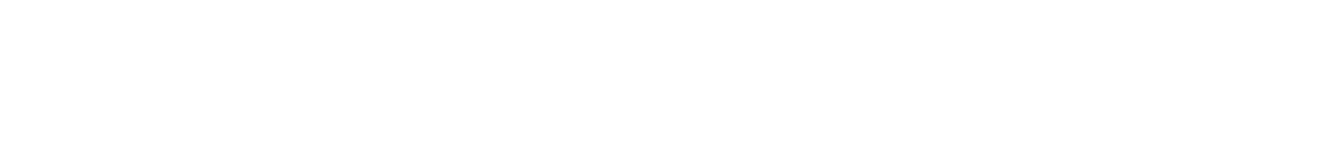 Parker Place Legacy – Hope Help Healing
